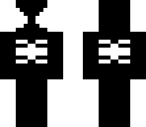 spider man black suit | Minecraft Skins