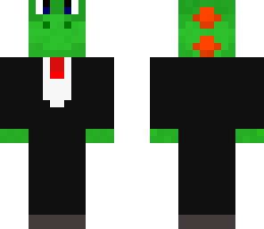 yoshi yoshi | Minecraft Skins