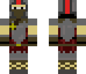 Minecraft Newbs Joe | Minecraft Skin