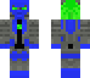 bionicle jacobi lego matoran macku | Minecraft Skins