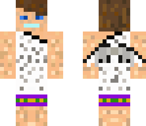minecraft angel | Minecraft Skins