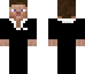 scarface tony montana | Minecraft Skins