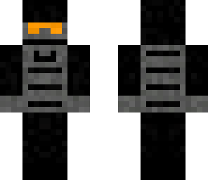 navy seal skin | Minecraft Skins