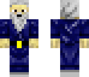 the wizard of oz | Minecraft Skins