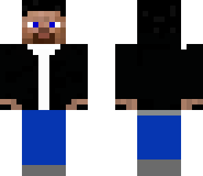 minecraft gangster | Minecraft Skins