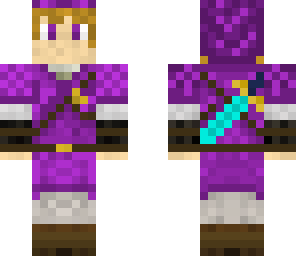 sword skin sword skin | Minecraft Skins