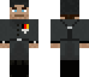 germany ww2 | Minecraft Skins