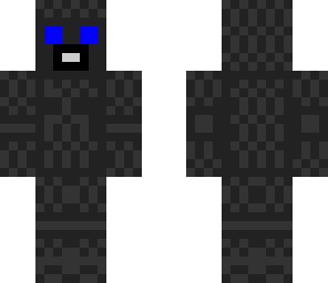 vector | Minecraft Skin