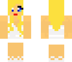 taylor swift | Minecraft Skins