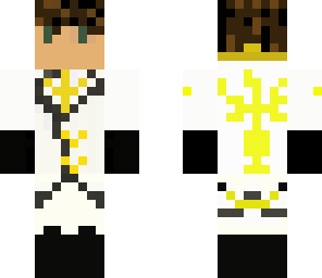 code geass | Minecraft Skins