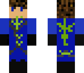 code geass | Minecraft Skins