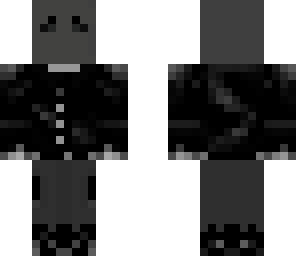 Slimeball fome | Minecraft Skin