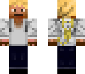 ryan gosling | Minecraft Skins
