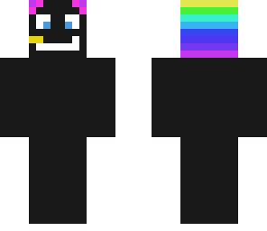 el men | Minecraft Skins