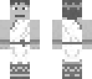 greek statue | Minecraft Skins