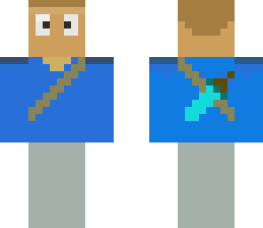 boy skin fun | Minecraft Skins