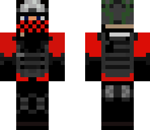 navy seals | Minecraft Skins