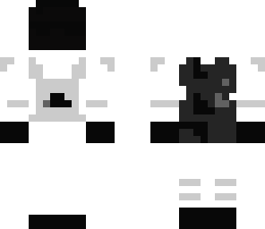 spacesuit | Minecraft Skins