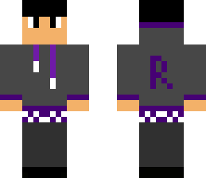 youtube minecraft skin | Minecraft Skins