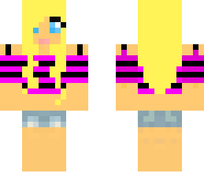 Fffffffffffffffffffffffffffffffffff | Minecraft Skins