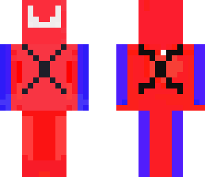 peter steele | Minecraft Skins