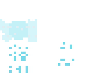 Navi | Minecraft Skin