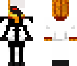 fist | Minecraft Skins