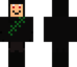 retarted steve | Minecraft Skins