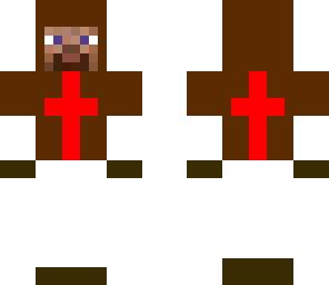 medieval religious | Minecraft Skins