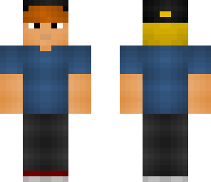lois griffin | Minecraft Skins