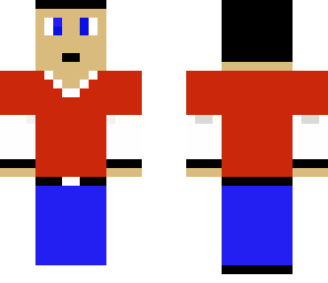 normal minecraft | Minecraft Skins