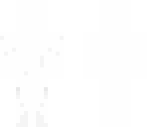 plain white | Minecraft Skin