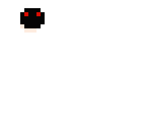 grim | Minecraft Skins