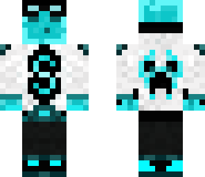 the best skin for minecraft skindex | Minecraft Skin