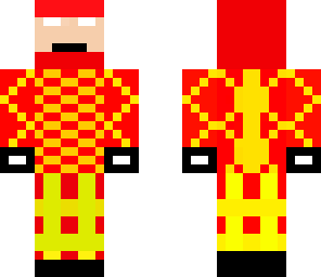 racecar driver | Minecraft Skins