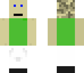 project zomboid | Minecraft Skins