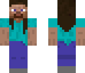 stiw | Minecraft Skins