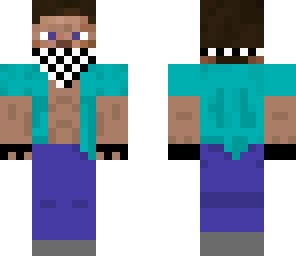 stiw | Minecraft Skins