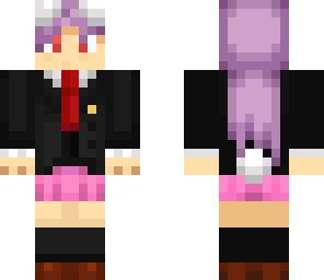 reisen | Minecraft Skins