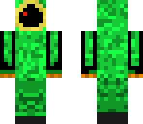 mage robe | Minecraft Skins