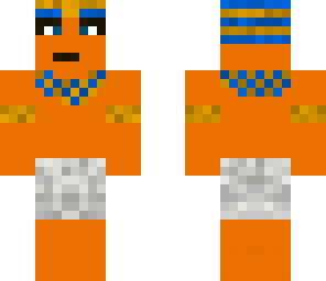 egypt ancient | Minecraft Skins