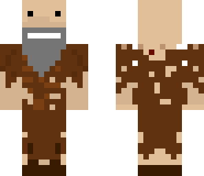 lonely | Minecraft Skins