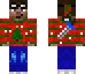 craftsman | Minecraft Skins