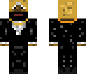 punjabi | Minecraft Skins