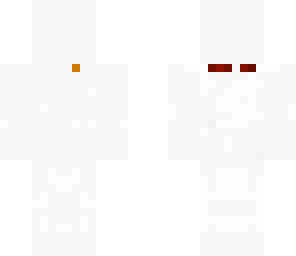 Triple H Minecraft Skins