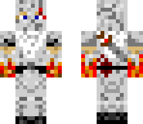 tactical steve | Minecraft Skins