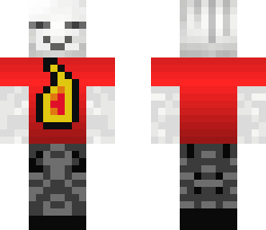 happy ghast | Minecraft Skins