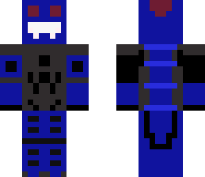 bionicle | Minecraft Skins