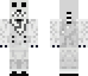 calavera | Minecraft Skins