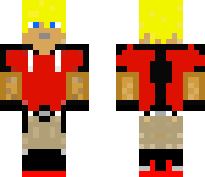 minecraft skin download | Minecraft Skins